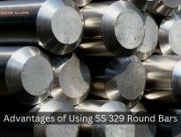 What Makes Duplex A182 F60 and F51 Forged Bar Different?